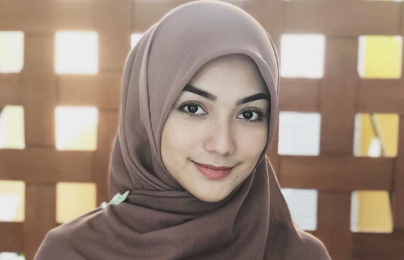 Citra Kirana di Mata Netizen: Cantik, Berbakat, dan Penuh Inspirasi ...